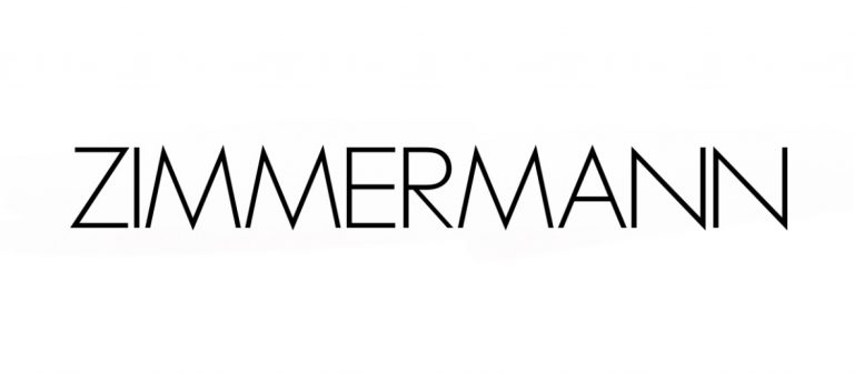 ZIMMERMANN - DAFC