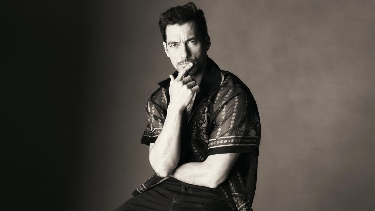 DAFC - Công Ty Cổ Phần Thời trang và Mỹ phẩm Duy Anh