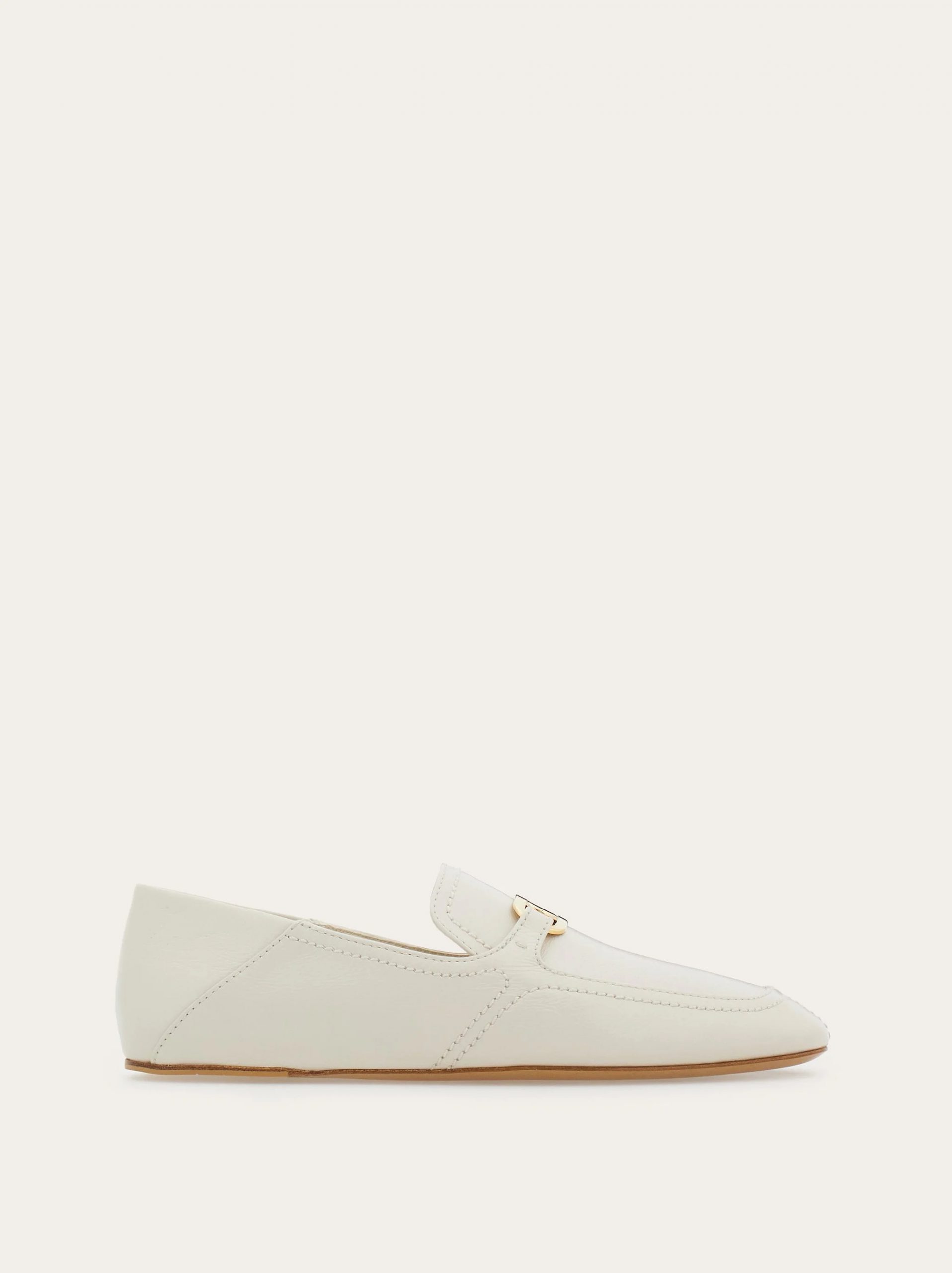 FERRAGAMO-THE PRE-SPRING 2024 COLLECTION - DAFC