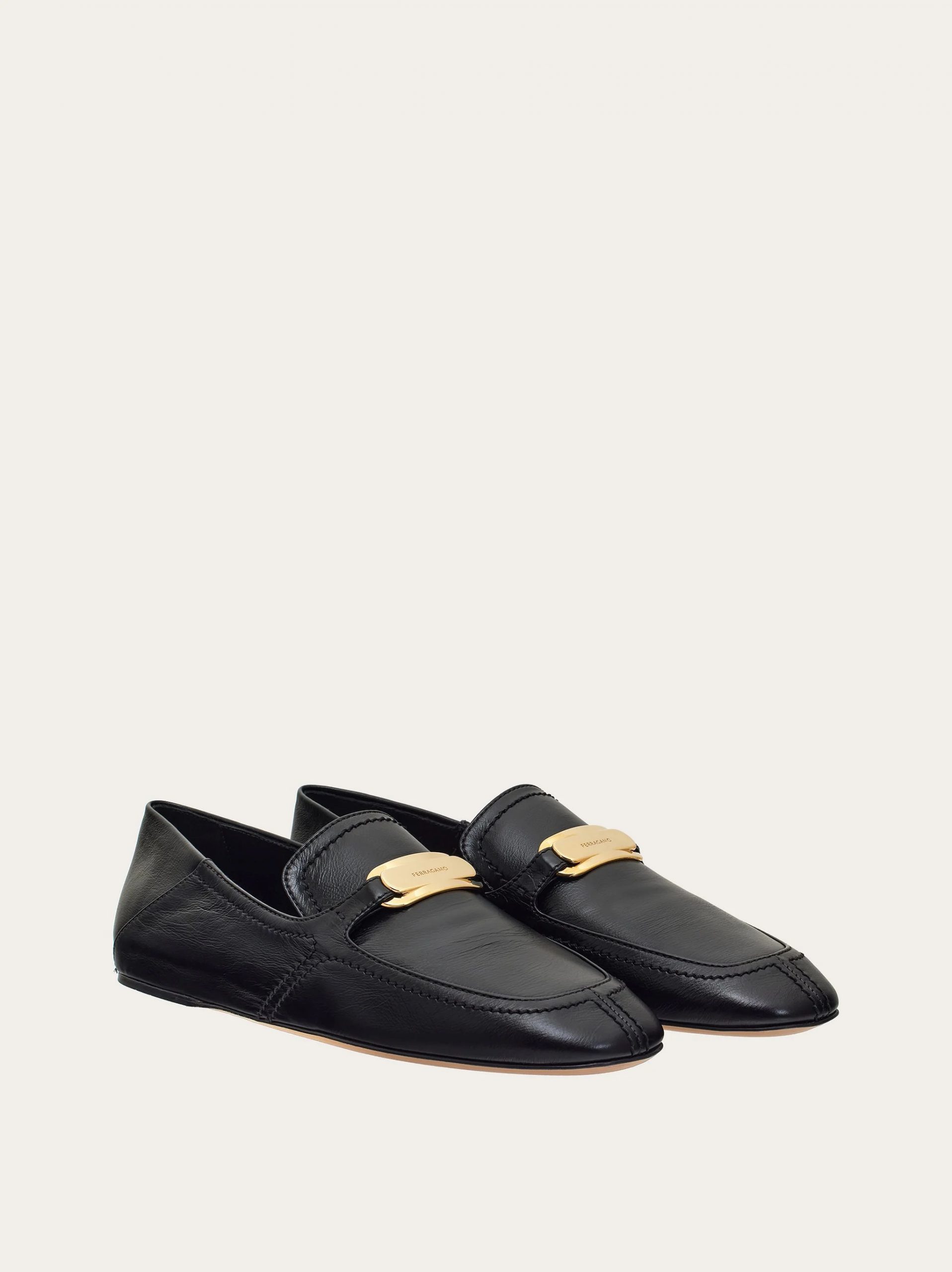 FERRAGAMO-THE PRE-SPRING 2024 COLLECTION - DAFC