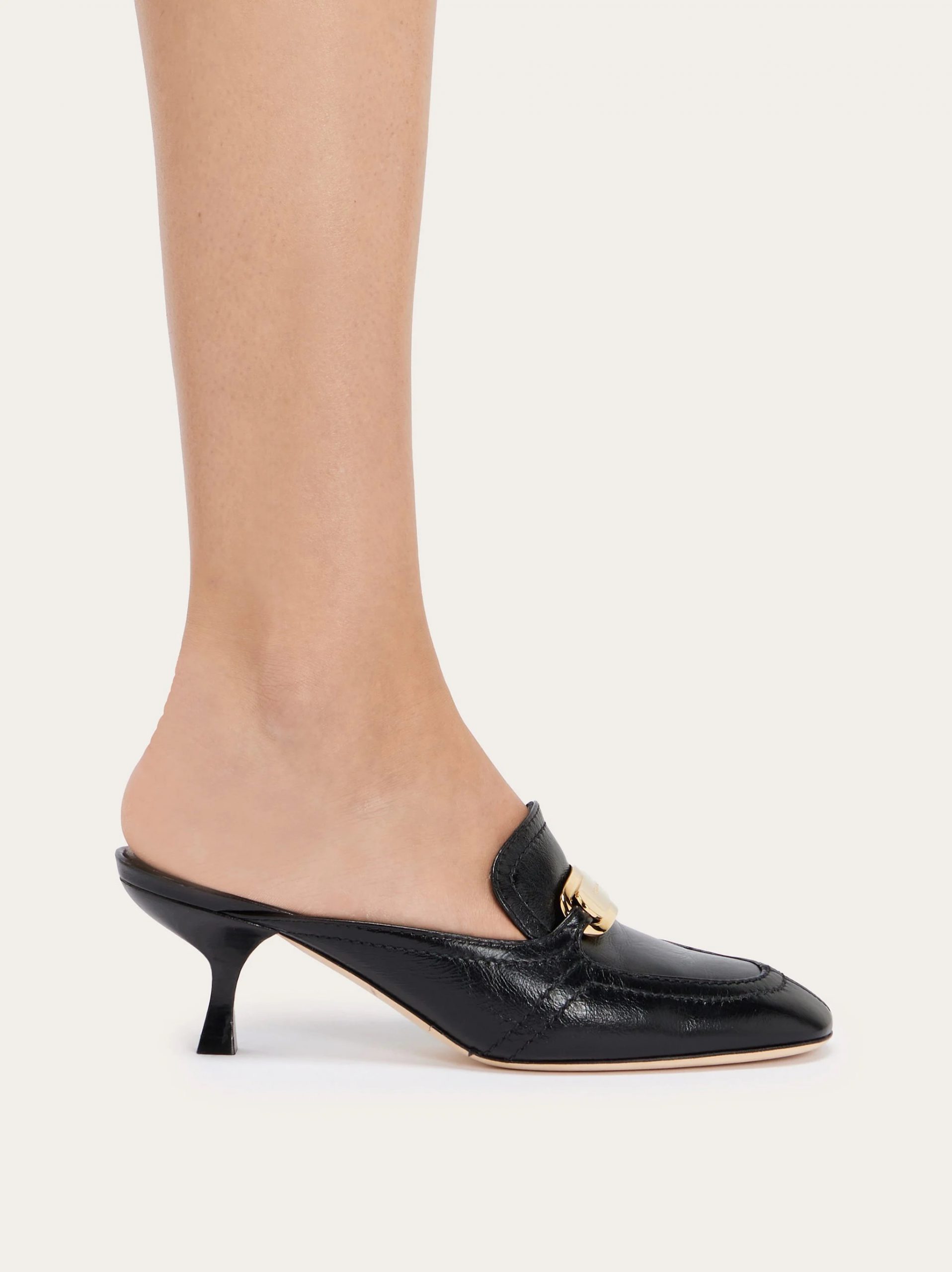 FERRAGAMO-THE PRE-SPRING 2024 COLLECTION - DAFC