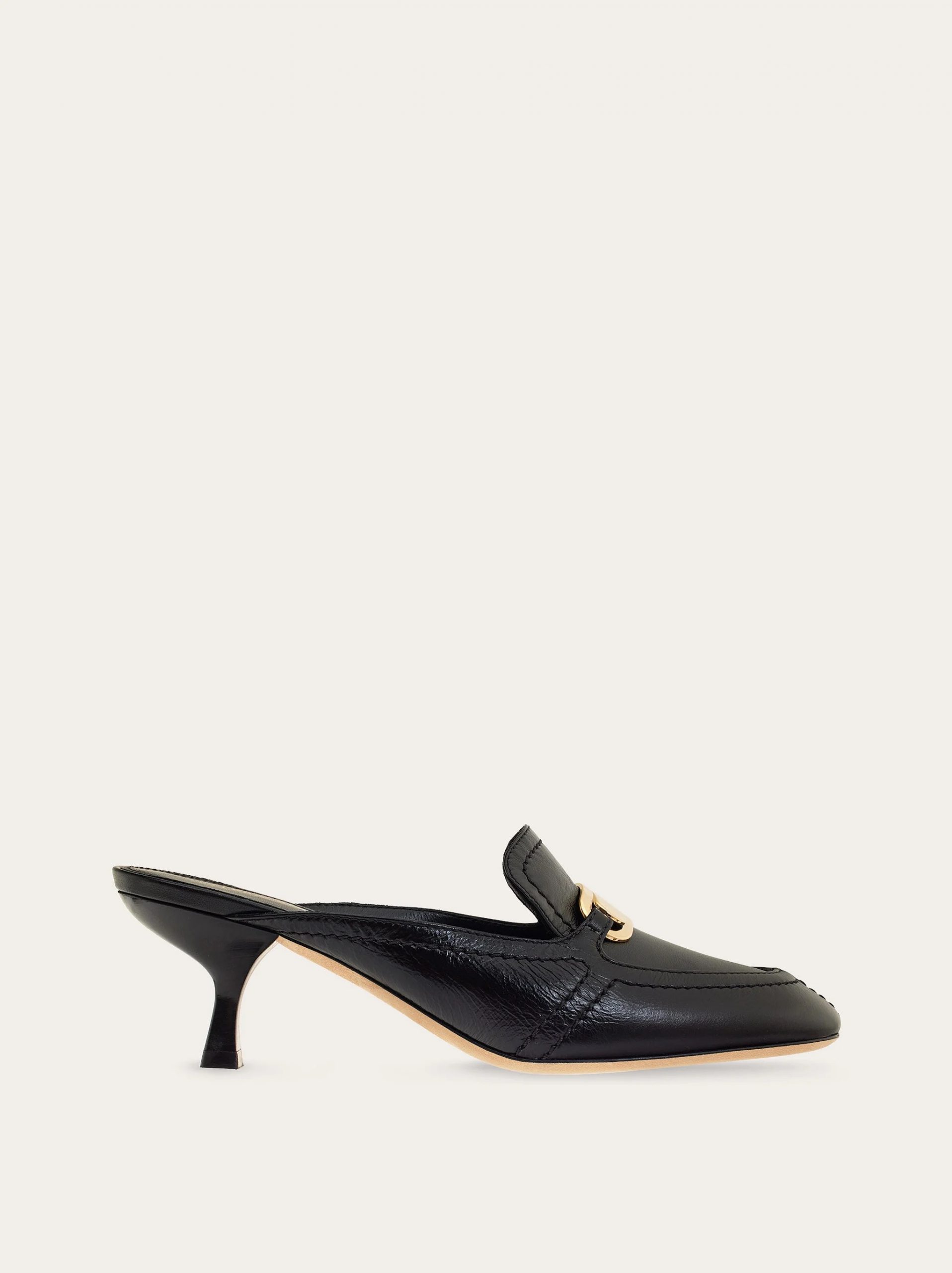 FERRAGAMO-THE PRE-SPRING 2024 COLLECTION - DAFC