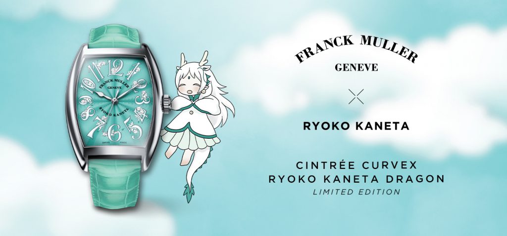 Giới thiệu về DAFC - DAFC