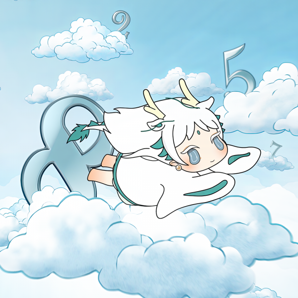 DIỆN MẠO MỚI CỦA CON RỒNG HUYỀN THOẠI TRONG PHIÊN BẢN GIỚI HẠN CINTRÉE ...