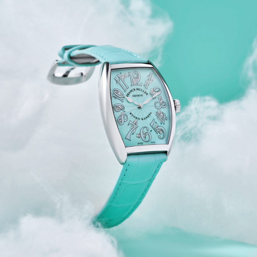 DIỆN MẠO MỚI CỦA CON RỒNG HUYỀN THOẠI TRONG PHIÊN BẢN GIỚI HẠN CINTRÉE ...