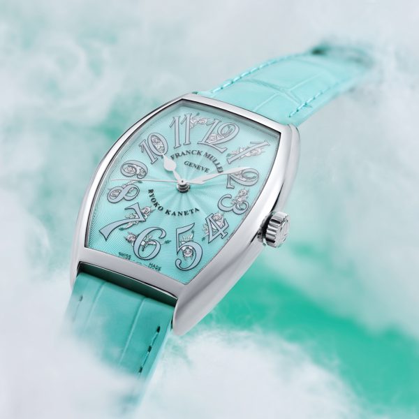 DIỆN MẠO MỚI CỦA CON RỒNG HUYỀN THOẠI TRONG PHIÊN BẢN GIỚI HẠN CINTRÉE ...