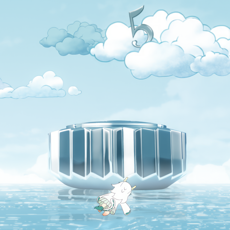 DIỆN MẠO MỚI CỦA CON RỒNG HUYỀN THOẠI TRONG PHIÊN BẢN GIỚI HẠN CINTRÉE ...