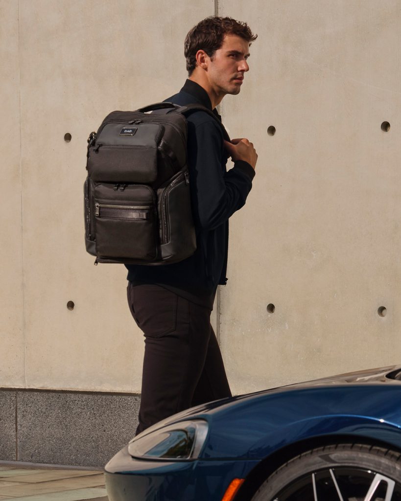 TUMI TÔN VINH ẢNH HƯỞNG CỦA CẢNH QUAN VÀ VĂN HÓA PERU VỚI NĂNG LƯỢNG ...