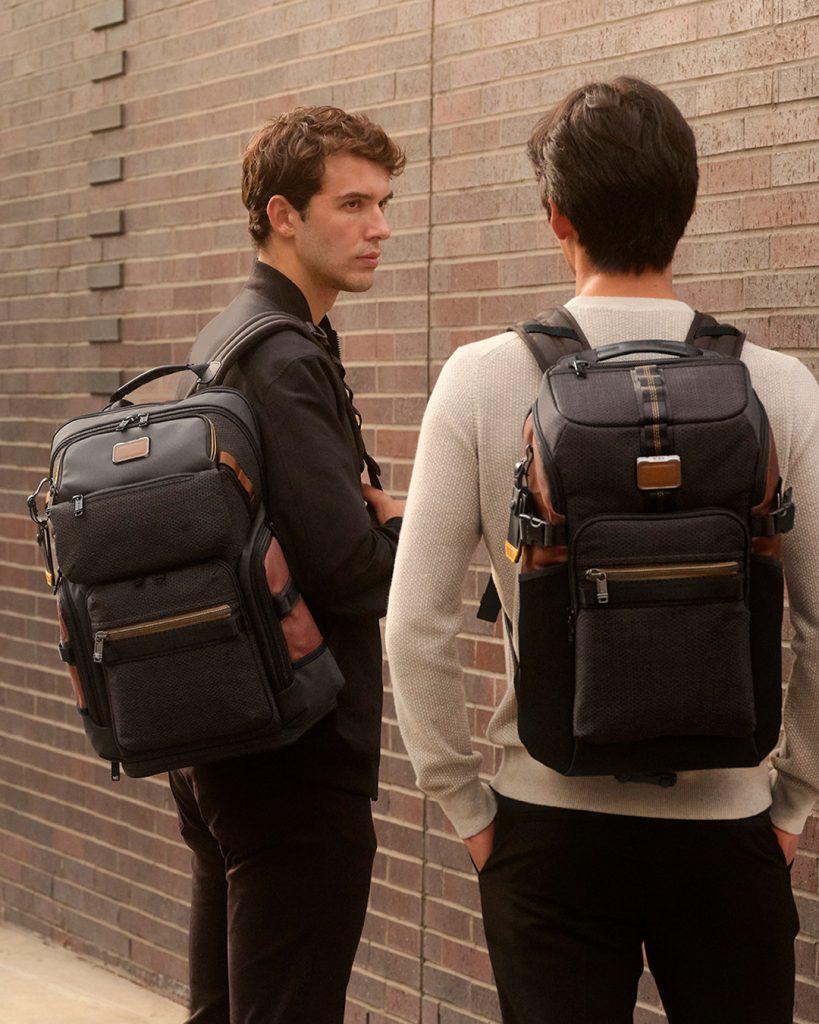 TUMI TÔN VINH ẢNH HƯỞNG CỦA CẢNH QUAN VÀ VĂN HÓA PERU VỚI NĂNG LƯỢNG ...